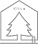 LABOのこだわり｜Kitto house LABO