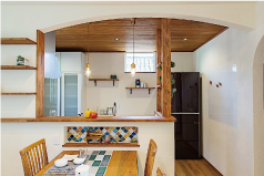 LABOのこだわり｜Kitto house LABO