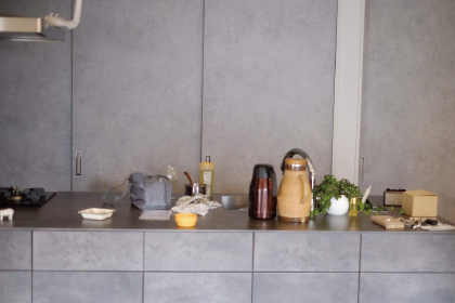 LABOのこだわり｜Kitto house LABO