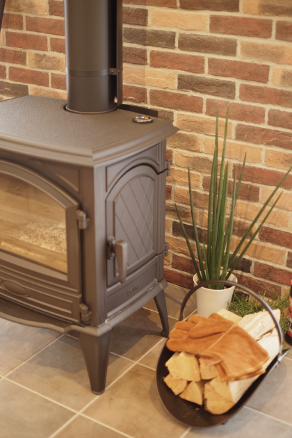 LABOのこだわり｜Kitto house LABO