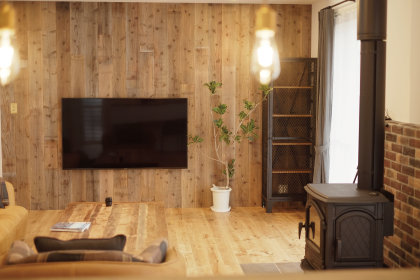 LABOのこだわり｜Kitto house LABO